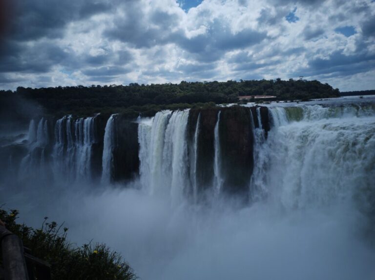40 mejores lugares turísticos de Argentina | Entre Argentina