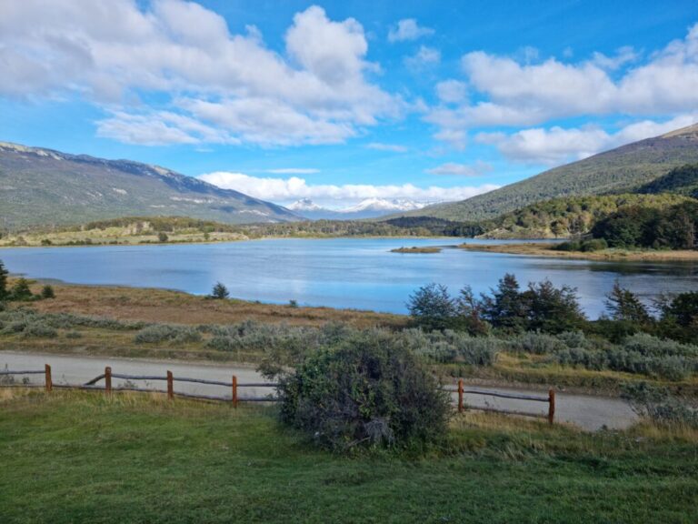 40 mejores lugares turísticos de Argentina | Entre Argentina