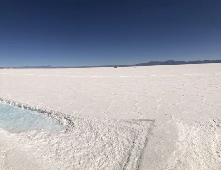 40 mejores lugares turísticos de Argentina | Entre Argentina