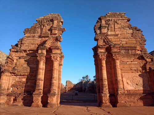 40 Mejores Lugares Turísticos De Argentina Entre Argentina