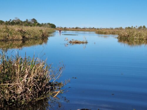 15 lugares turísticos de Corrientes | Entre Argentina