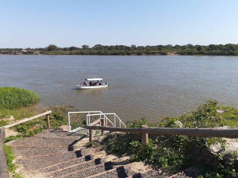 15 lugares turísticos de Corrientes | Entre Argentina