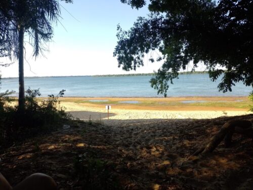 15 lugares turísticos de Corrientes | Entre Argentina