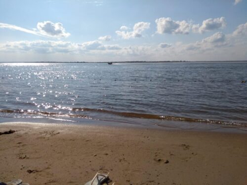 15 lugares turísticos de Corrientes | Entre Argentina