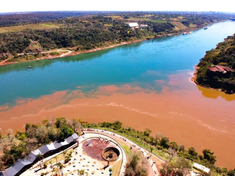 12 lugares turísticos de Misiones que debes visitar | Entre Argentina