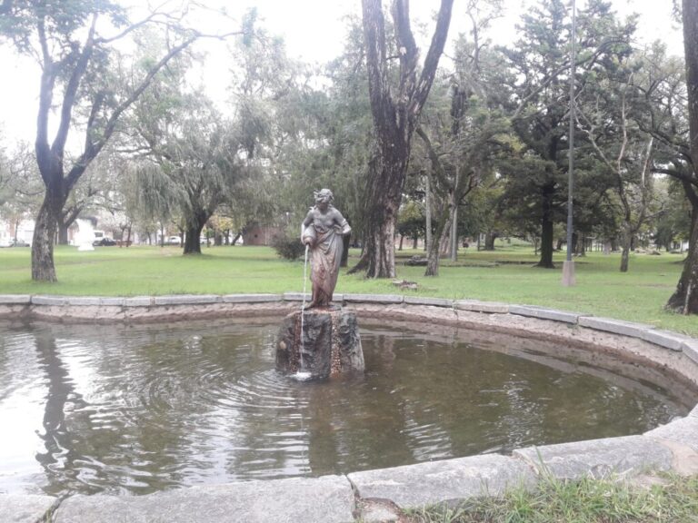 15 lugares turísticos de Santa Fe | Entre Argentina