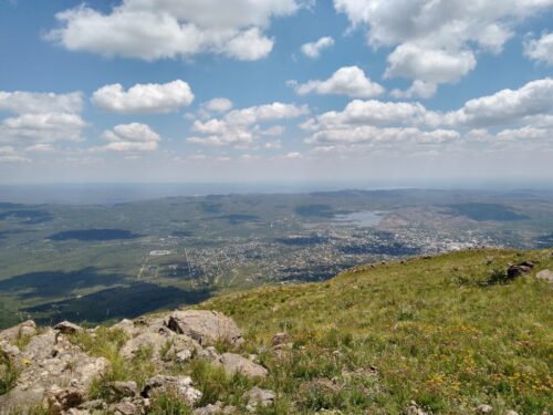 Que hacer en Capilla del Monte: 12 mejores cosas | Entre Argentina