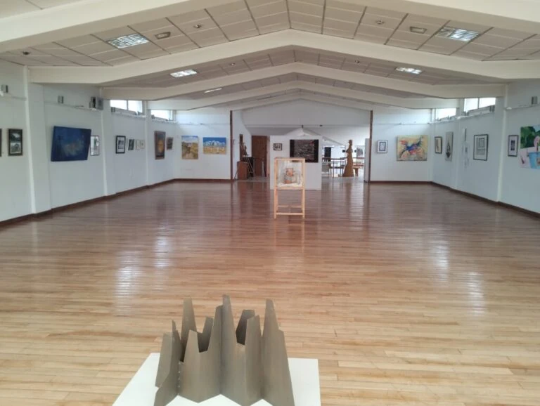 Que hacer en Esquel: 15 mejores cosas | Entre Argentina