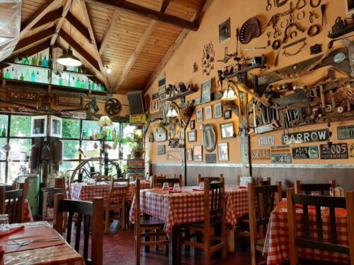 Que hacer en Esquel: 15 mejores cosas | Entre Argentina