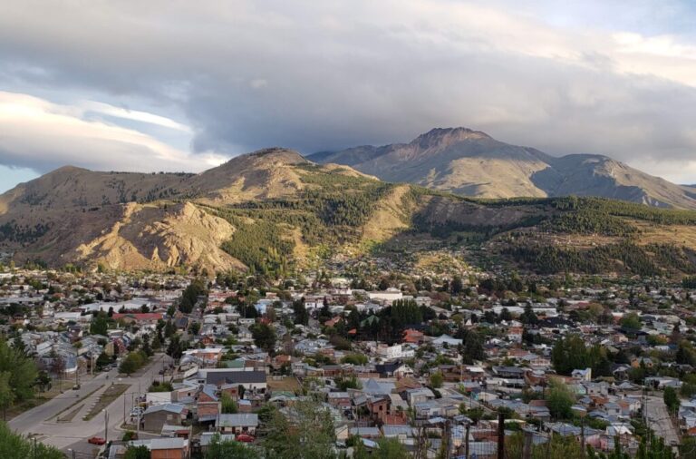 Que hacer en Esquel: 15 mejores cosas | Entre Argentina