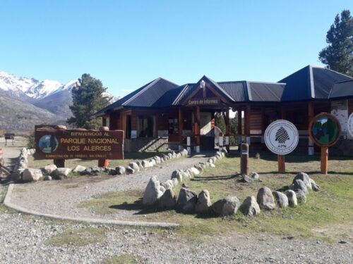 Que hacer en Esquel: 15 mejores cosas | Entre Argentina