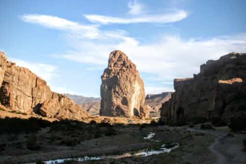 Que hacer en Esquel: 15 mejores cosas | Entre Argentina
