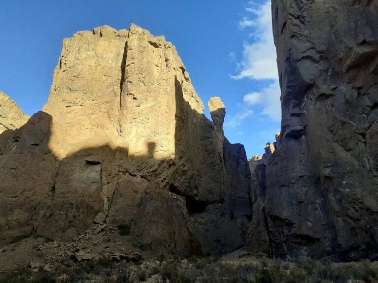 Que hacer en Esquel: 15 mejores cosas | Entre Argentina