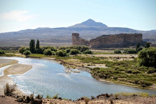 Que hacer en Esquel: 15 mejores cosas | Entre Argentina