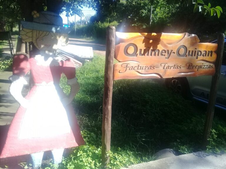 Que hacer en Lobos: 12 mejores cosas | Entre Argentina