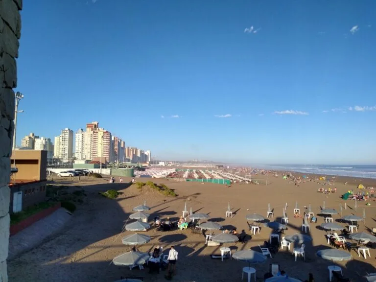 Que hacer en Necochea: 10 mejores cosas | Entre Argentina