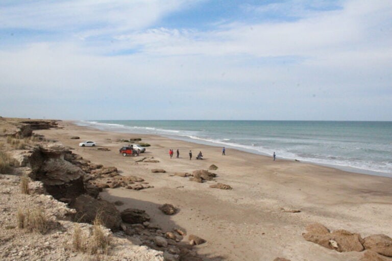 Que hacer en Necochea: 10 mejores cosas | Entre Argentina