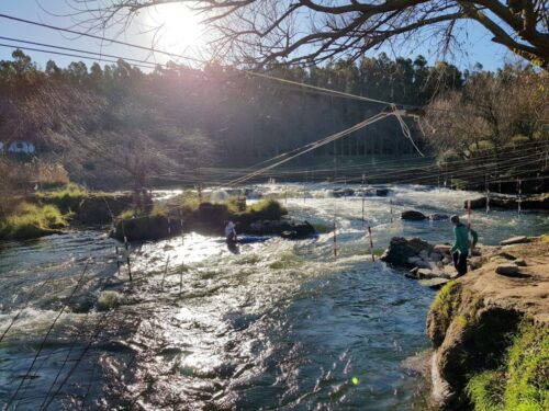 Que hacer en Necochea: 10 mejores cosas | Entre Argentina
