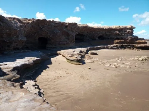 Que hacer en Necochea: 10 mejores cosas | Entre Argentina