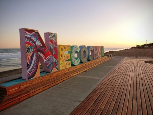 Que hacer en Necochea: 10 mejores cosas | Entre Argentina