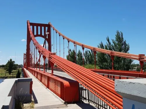 Que hacer en Necochea: 10 mejores cosas | Entre Argentina