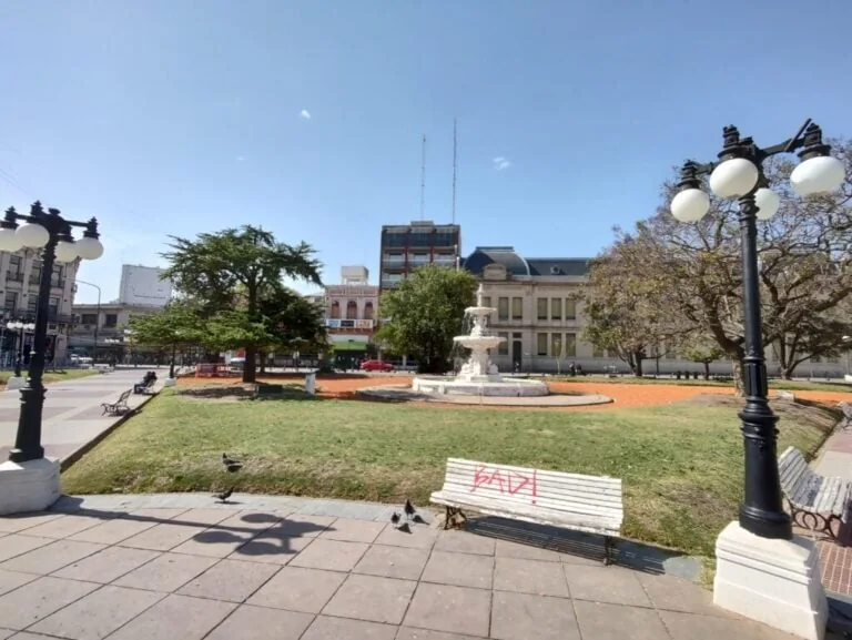 Que hacer en Paraná: 12 mejores cosas | Entre Argentina