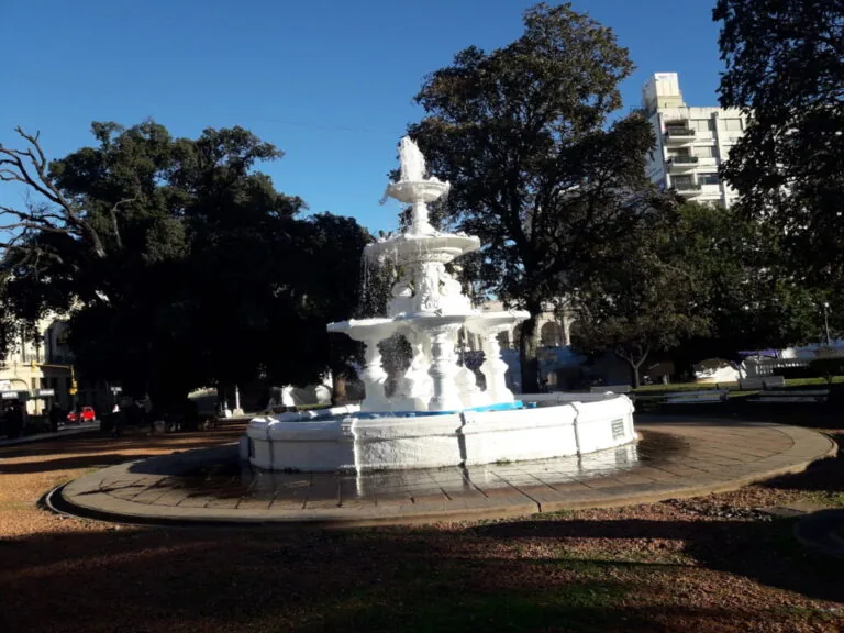 Que hacer en Paraná: 12 mejores cosas | Entre Argentina