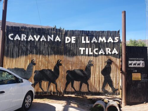 Que hacer en Purmamarca: 14 mejores cosas | Entre Argentina