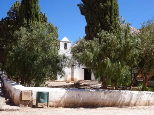 Que hacer en Purmamarca: 14 mejores cosas | Entre Argentina