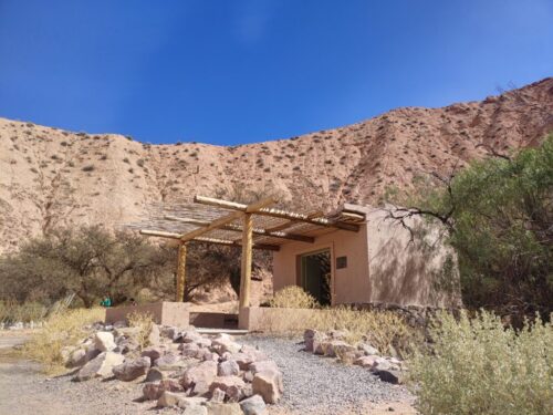 Que hacer en Purmamarca: 14 mejores cosas | Entre Argentina