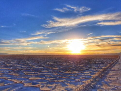 Que hacer en Purmamarca: 14 mejores cosas | Entre Argentina