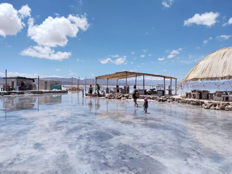 Que hacer en Purmamarca: 14 mejores cosas | Entre Argentina