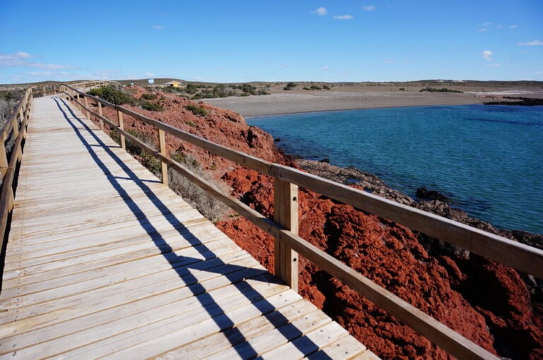 Que hacer en Trelew: 15 mejores cosas | Entre Argentina